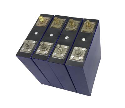 China Energy Storage Battery Cover Mold for sale