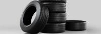 China Rubber Tire Mold Customized with OEM ODM Service Using Materials DC01 SPCC SGCC SS SUS and Supported by Software Solutions for sale