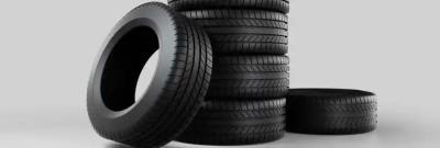China Rubber Tire Mold Customized with OEM ODM Service Using Materials DC01 SPCC SGCC SS SUS and Supported by Software Solutions for sale