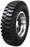 China Rubber Tire Mold Customized OEM ODM Service Available with Precision Tolerance and Durable Mold Core Materials for sale