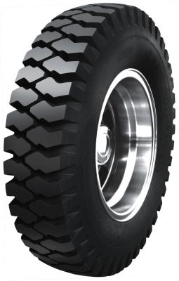 China Rubber Tire Mold Customized OEM ODM Service Available with Precision Tolerance and Durable Mold Core Materials for sale
