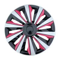 China Wheel Hub Cover Mold for sale