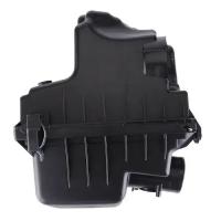 China Automotive Interior Retrofit Part Mold for sale