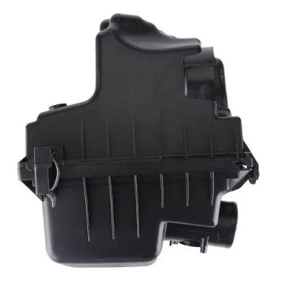 China Automotive Interior Retrofit Part Mold for sale