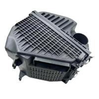 China Auto Spare Part Custom Die Cast Mold for sale