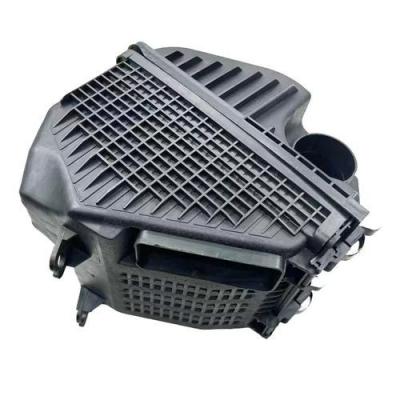 China Auto Spare Part Custom Die Cast Mold for sale