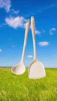 China Silicone Spatula Mold Manufacturing Serving Silicone Household Industry for sale