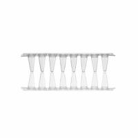 China Medical Small Part Precision Mould for sale