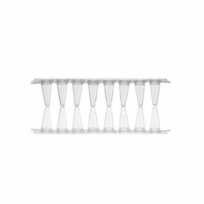 China Medical Small Part Precision Mould for sale