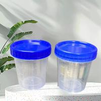 China Disposable Medical Device Mold for sale