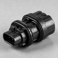 China Solar Waterproof Connector Mould for sale