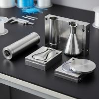 China Laboratory Plastic Ware Mould Used in Laboratory Consumables Production for sale