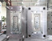 China Electrical Switch Mold Making for Electrical Switch Socket Sector Applications for sale