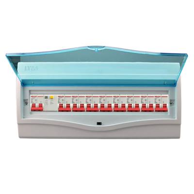 China Electrical Junction Box Mold Die Set for Electrical Distribution Sector Applications for sale