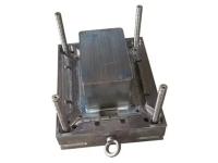 China Weatherproof Electrical Box Mold Used in Electrical Distribution Production for sale
