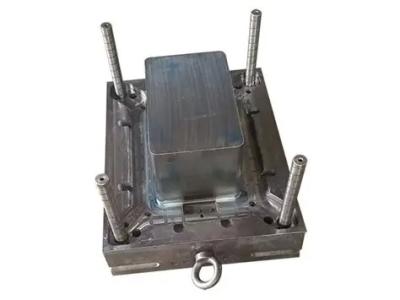 China Weatherproof Electrical Box Mold Used in Electrical Distribution Production for sale