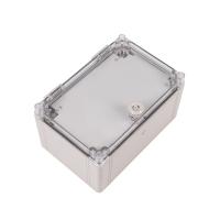 China Junction Box Mold Fabrication for Electrical Distribution Sector Applications for sale