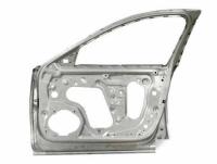 China Auto Door Panel Stamping Die Applied in Automotive Metal Stamping Manufacturing Lines for sale
