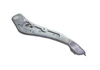 China Car Wheel Arch Stamping Die for sale
