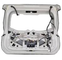 China Automotive Bracket Stamping Die for sale