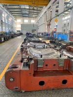 China Auto Metal Forming Die for sale