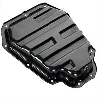 China Car Rear View Mirror Mold Utilized in Automotive Parts Production Processes for sale