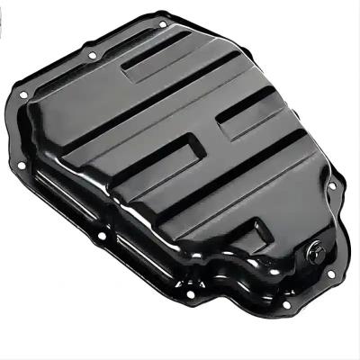 China Car Rear View Mirror Mold Utilized in Automotive Parts Production Processes for sale