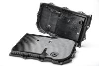 China Automotive Electrical Enclosure Mold for sale