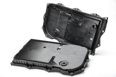 China Automotive Electrical Enclosure Mold for sale