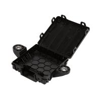 China Car Electrical Enclosure Mold Targeting Automotive Parts Manufacturing Needs for sale