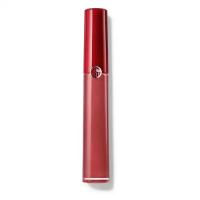 China Lipstick Tube Plastic Mold for sale
