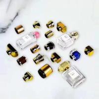 China Perfume Bottle Top Mould for sale