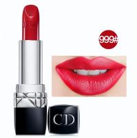 China Lipstick Tube Plastic Mold for sale