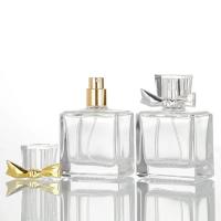 China Perfume Bottle Top Mould for sale