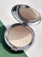 China Cosmetic Compact Case Mold Used Cosmetic Packaging Production for Makeup Compact Case Mould meeting for sale