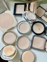 China Cosmetic Accessory Precision Mould Targeting Cosmetic Packaging Manufacturing Needs for sale