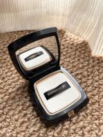 China Precision Plastic Cosmetic Container Mold for Cosmetic Packaging Manufacturing for sale
