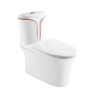 China Toilet Fitting Injection Mold Employed Across Bathroom Sanitary Ware Manufacturing for sale