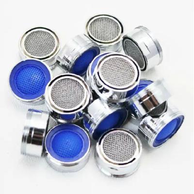 China Plumbing Hardware Plastic Mould for Bathroom Sanitary Ware Sector Applications for sale