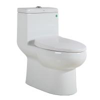 China Toilet Fitting Injection Mold Employed Across Bathroom Sanitary Ware Manufacturing for sale