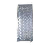 China Liquid Cold Plate for sale