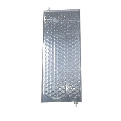 China Liquid Cold Plate for sale