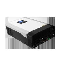 China Customized size 1000W-5000W Off Grid Solar Inverters 10-90%RH for sale