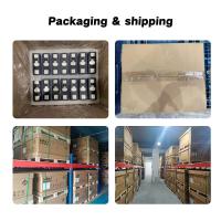 China 4000times Lithium Iron Phosphate Battery cell 106Ah  3.2 v LiFePO4 battery for sale