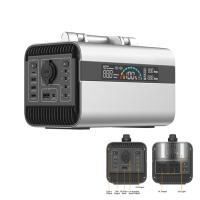China 8kW-10kW Hybrid Solar Inverters For Residential And Commercial Use for sale