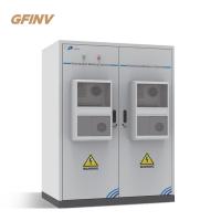China Energy Saving LiFePO4 Commercial Solar Panel  Battery Built In Safety Protection for sale