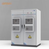 China IP67 Safety Built In Commercial Energy Storage Batteries OEM / ODM Acceptable for sale