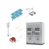 China Commercial Energy Storage Batteries OEM/ODM for sale