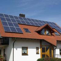 China ESS 10kw Home Solar Battery Storage System for sale