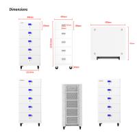 China 7.2 KWh Stackable Lithium Batteries UL 1973 Certified Indoor Outdoor for sale
